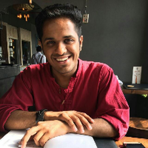 Upsc Cse Gs Booklist And Resources For Economics By Pulkit Garg