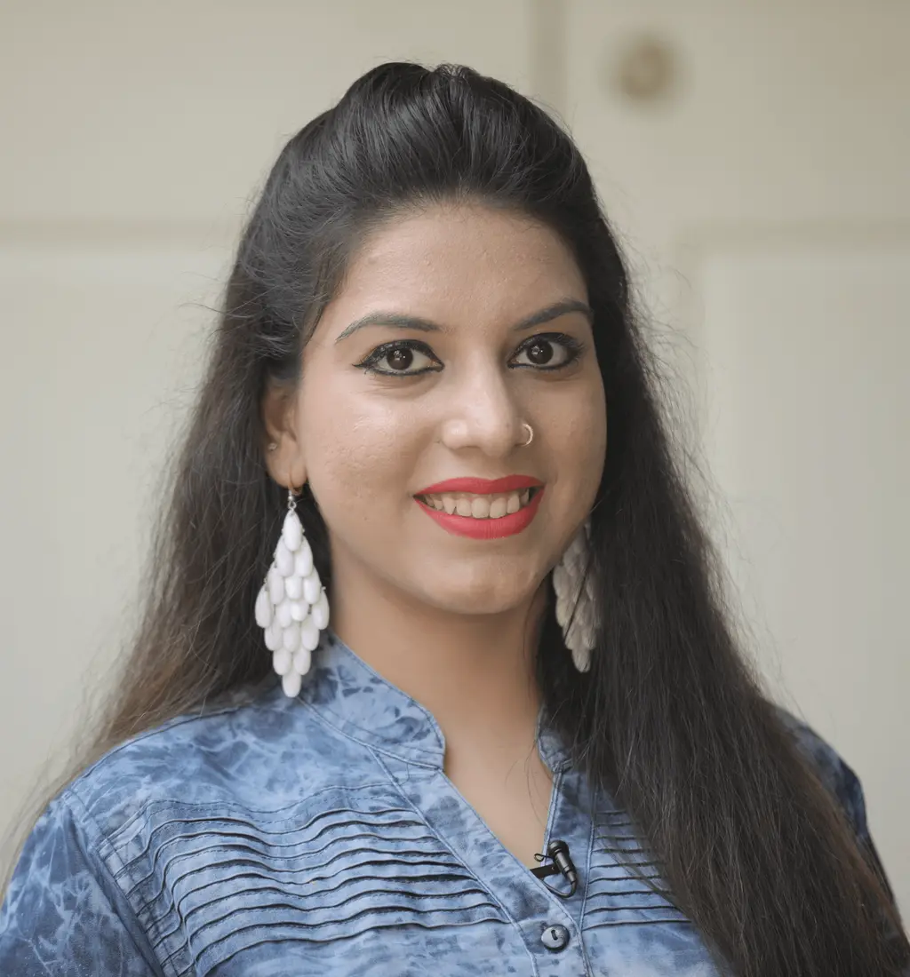 Navdeep Kaur's Instagram, Twitter & Facebook on IDCrawl