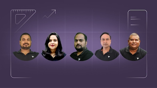 Topics For 2024 By Unacademy topics-for-2024-by-unacademy