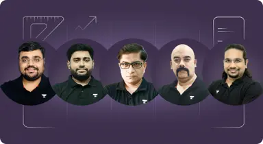 Navdeep Singh courses | Unacademy