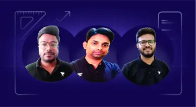 IIT JEE - Jammu(TN) IIT JEE 2025 Excel 1 Offered by Unacademy