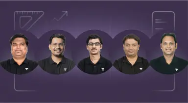 IIT JEE - Kota IIT JEE 2025 Growth 2 Offered by Unacademy