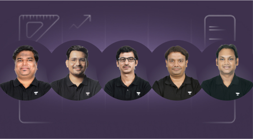 Topics for Kota IIT JEE 2025 Growth 2 by Unacademy
