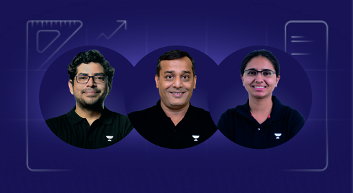 Schedule for NSEC Full Year Course for 2024 by Unacademy