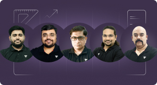 Schedule for Repeater’s Batch - UPSC Prelims 2024 by Unacademy