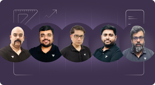 Schedule For Foundation Batch For Upsc Cse Gs 2025 By Unacademy