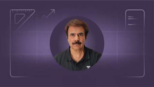 Topics for Muslim Law by Anil Khanna by Unacademy