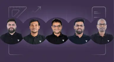 Vipul Rai courses | Unacademy