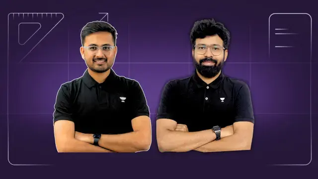 CA Intermediate - FM-SM Batch for Sep'25/Jan'26 by CA Rahul Panchal ...