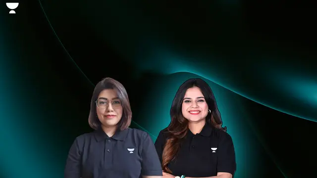 NTA-UGC-NET & SET Exams - Legendary 2.0 Complete Batch Jun'26 ...