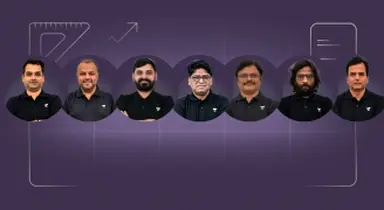 GATE - CSIT, DSAI & Interview Preparation - Shiksha : Batch for GATE ...