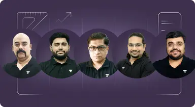 Navdeep Singh courses | Unacademy