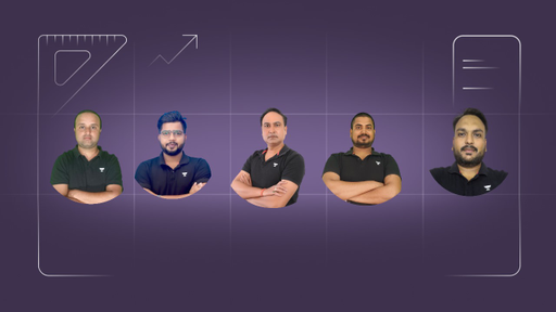 Topics for प्रयत्न: UPPSC Additional Private Secretary (APS) by Unacademy