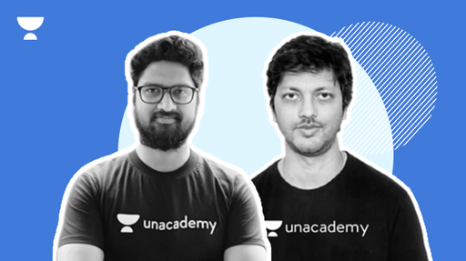 Competitive Programming - Full Stack Development: From Fundamentals to Career Readiness Offered ...