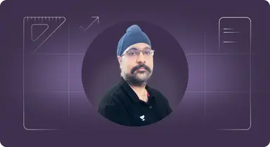 UPSC CSE - GS - Comprehensive Batch on Internal Security 2023-2024 by Pavneet Singh Offered by ...