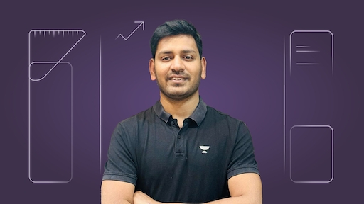 Topics for Complete Polity CDS 2 2023 - By Vishal Kumar by Unacademy