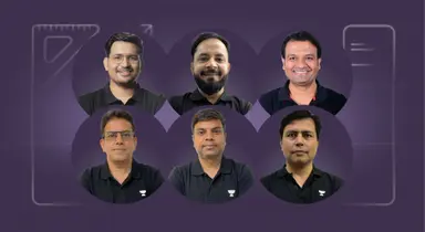 IIT JEE - Kota IIT JEE 2026 Conquer 1 Offered by Unacademy