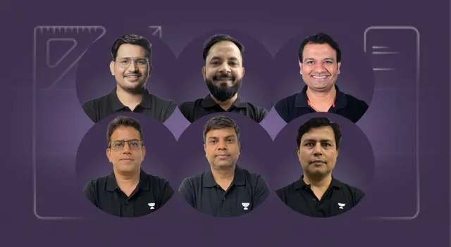 IIT JEE - Kota IIT JEE 2026 Conquer 1 Offered by Unacademy