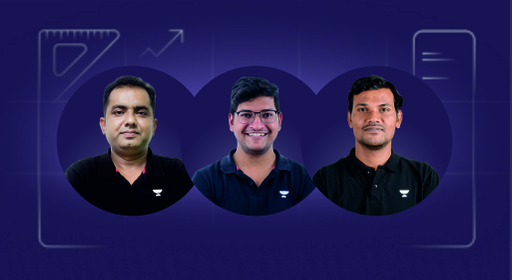 Topics for Nurture Pro Batch for JEE Main & Advanced 2026 by Unacademy