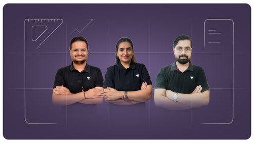 Schedule for Target Batch for SBI CBO 2023 Exams by Unacademy