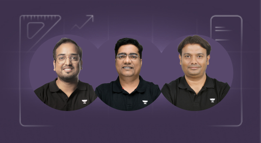 Topics for Kota IIT JEE 2025 Growth 8 by Unacademy