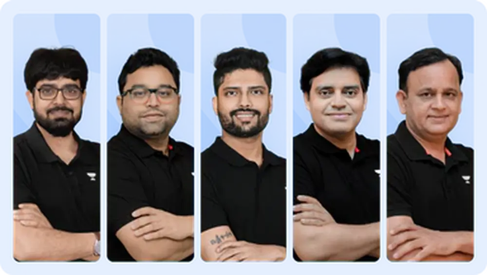 NEET 2022 Exam Preparation | Crack NEET 2022 | Unacademy