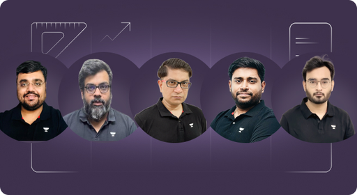 Topics for Repeater’s Batch - UPSC Prelims 2024 by Unacademy