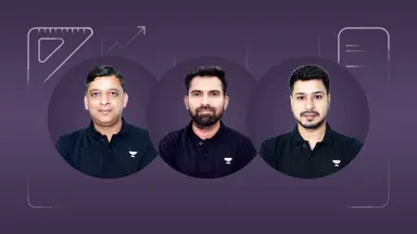 IIT JEE - Meerut IIT JEE 2026 Excel 2 Offered by Unacademy