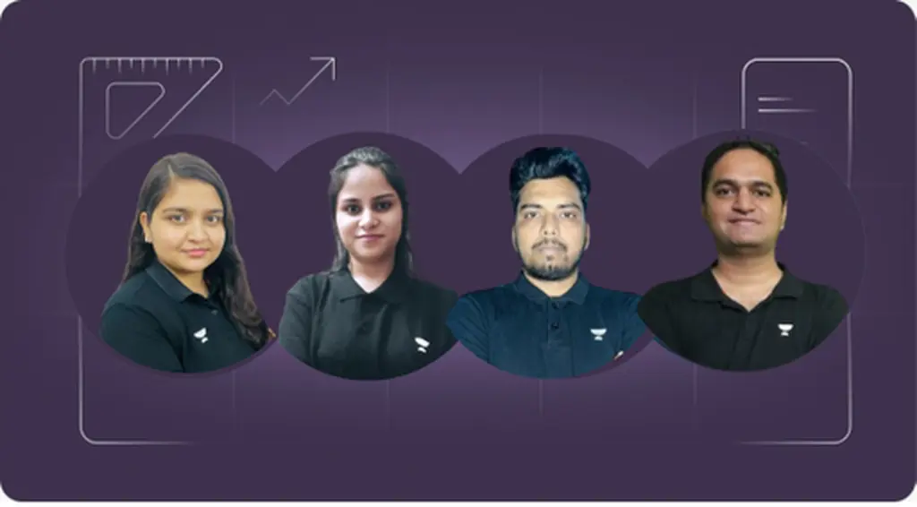 Batches / Foundation / Unacademy