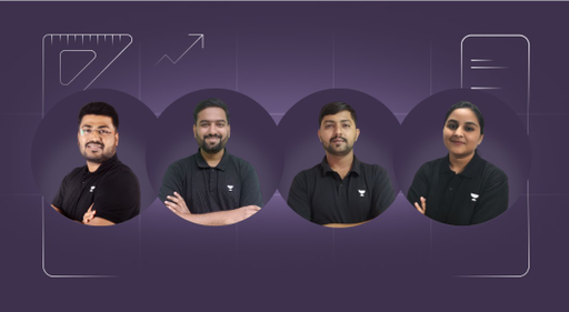 Topics for Mission PWD & WRD: PWD आणि जलसंधारण विभागासाठी सामान्य ...