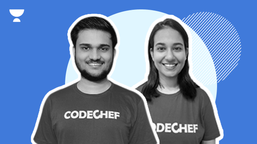 Competitive Programming - Champion: 3 - Month Course on Advanced ...