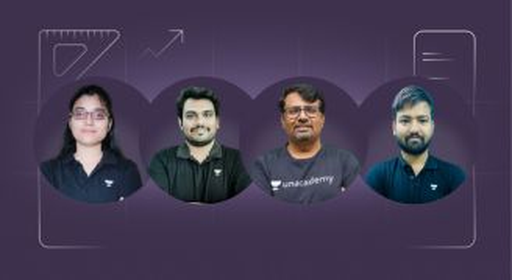 Schedule for Pratigya Batch for IIT-JAM 2024/25 Mathematics - Batch II ...