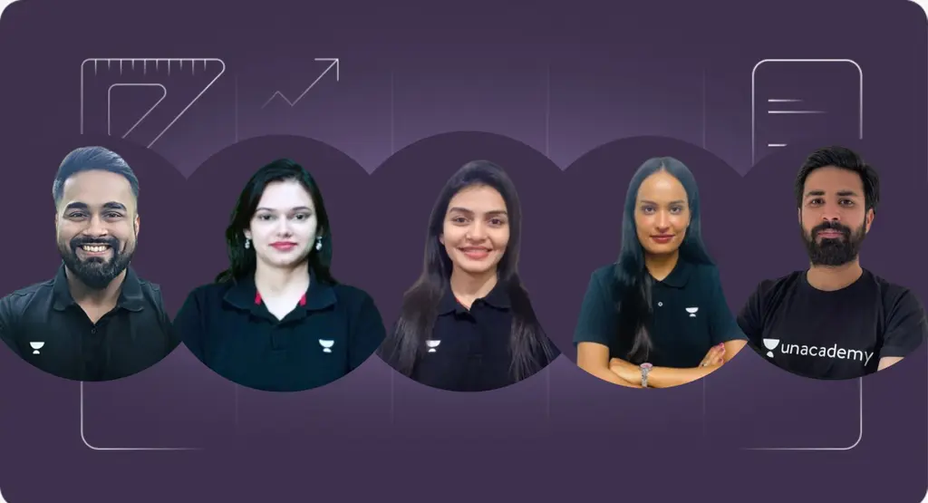 CBSE Class 12 Exam Preparation 2024 - Class 12 Online Classes on Unacademy