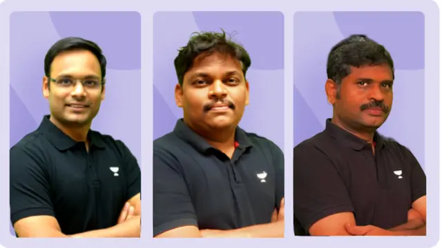 Gate Csit Dsai And Interview Preparation Foundation Batch For Gate And Psus 2025 Cs English