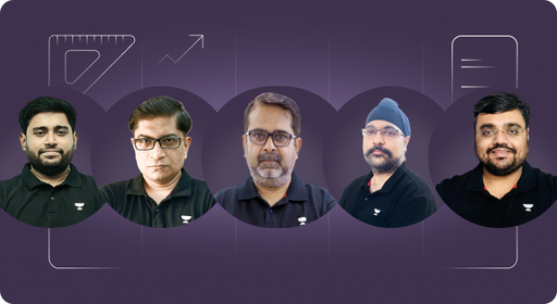 Schedule for All Star Batch for 2024 by Unacademy