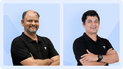 Topics for SPARK Batch for Class 11th JEE Main and Advanced 2023 by ...