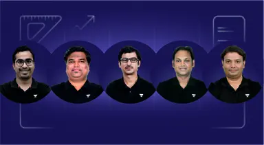 IIT JEE - Kota IIT JEE 2025 Excel 1 Offered by Unacademy