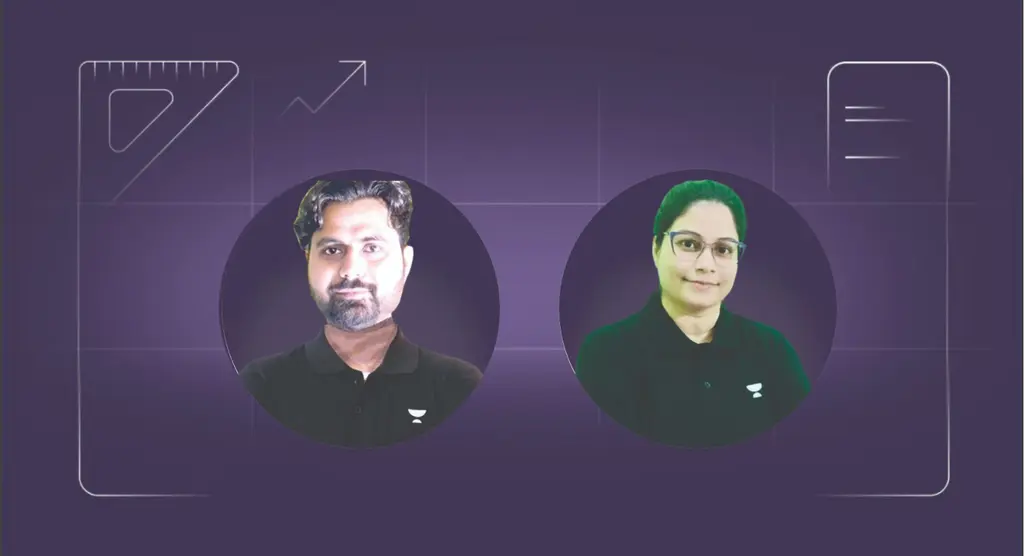 Batches / Foundation / Unacademy