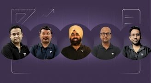 Topics for Rank Improvement Batch - CE - 2024 by Unacademy
