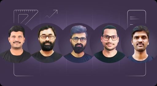 Topics for Comprehensive Batch for TSPSC Group 3 by Unacademy