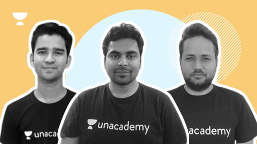 IIT-JAM - TARGET Central University Examination Batch for IIT JAM 2021 ...