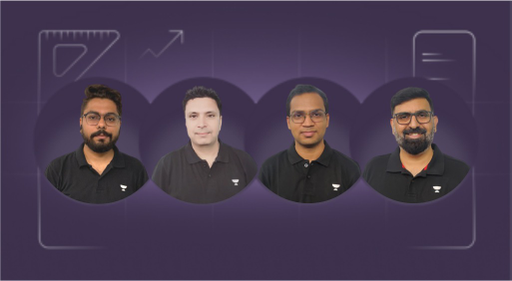 Topics for Surat IIT JEE 2024 Excel 1 by Unacademy