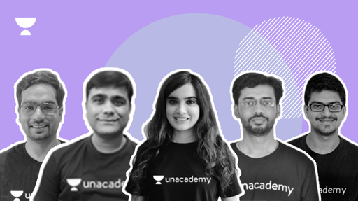 Batches / CBSE Class 11 / Unacademy