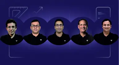 IIT JEE - Kota IIT JEE 2025 Excel 7 Offered by Unacademy