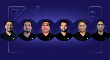 IIT JEE - Kota IIT JEE 2025 Conquer 2 Offered by Unacademy