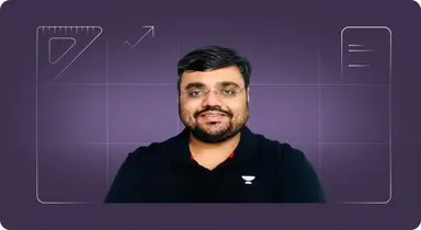 UPSC CSE - Optional - Comprehensive Batch on History Optional Offered by Unacademy