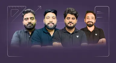 Vishal Parihar courses | Unacademy