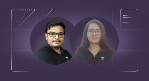 Topics for Elementary: Detailed Batch on Chemical Sciences for CSIR NET ...