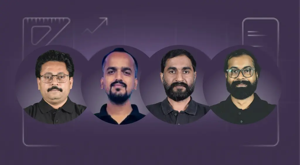 Batches / Foundation / Unacademy