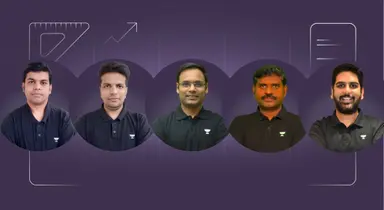 GATE - CSIT, DSAI & Interview Preparation - Prarambh : Exclusive Batch for DS & AI - GATE 2025 ...